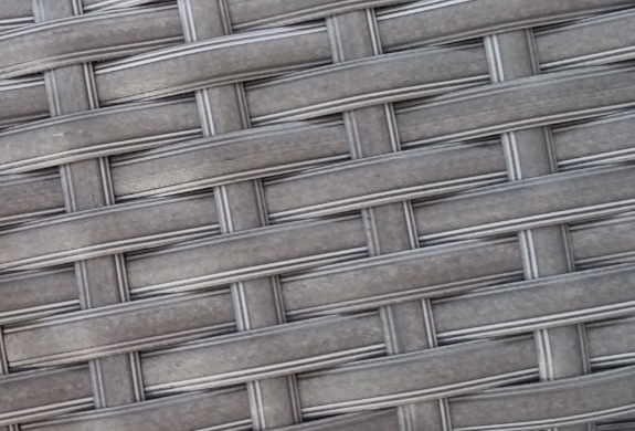 site.ohanawickerfurniture.com Blog » Blog Archive » Gray Wicker Now ...